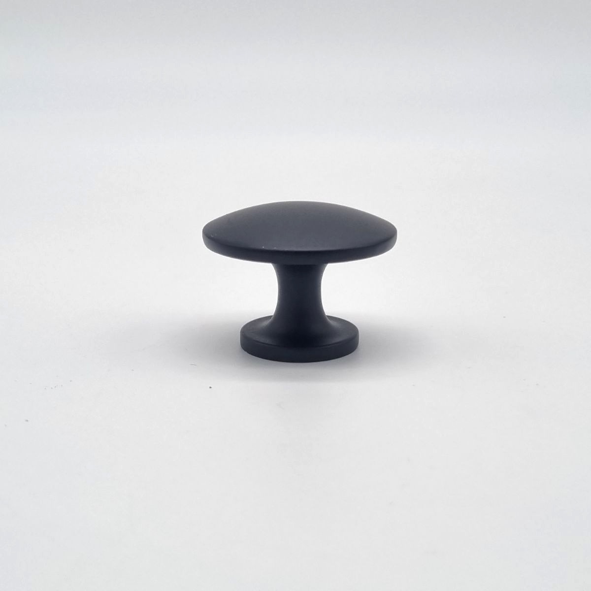 Solid Brass Hammered Knobs [Martelita] | Depot Direct