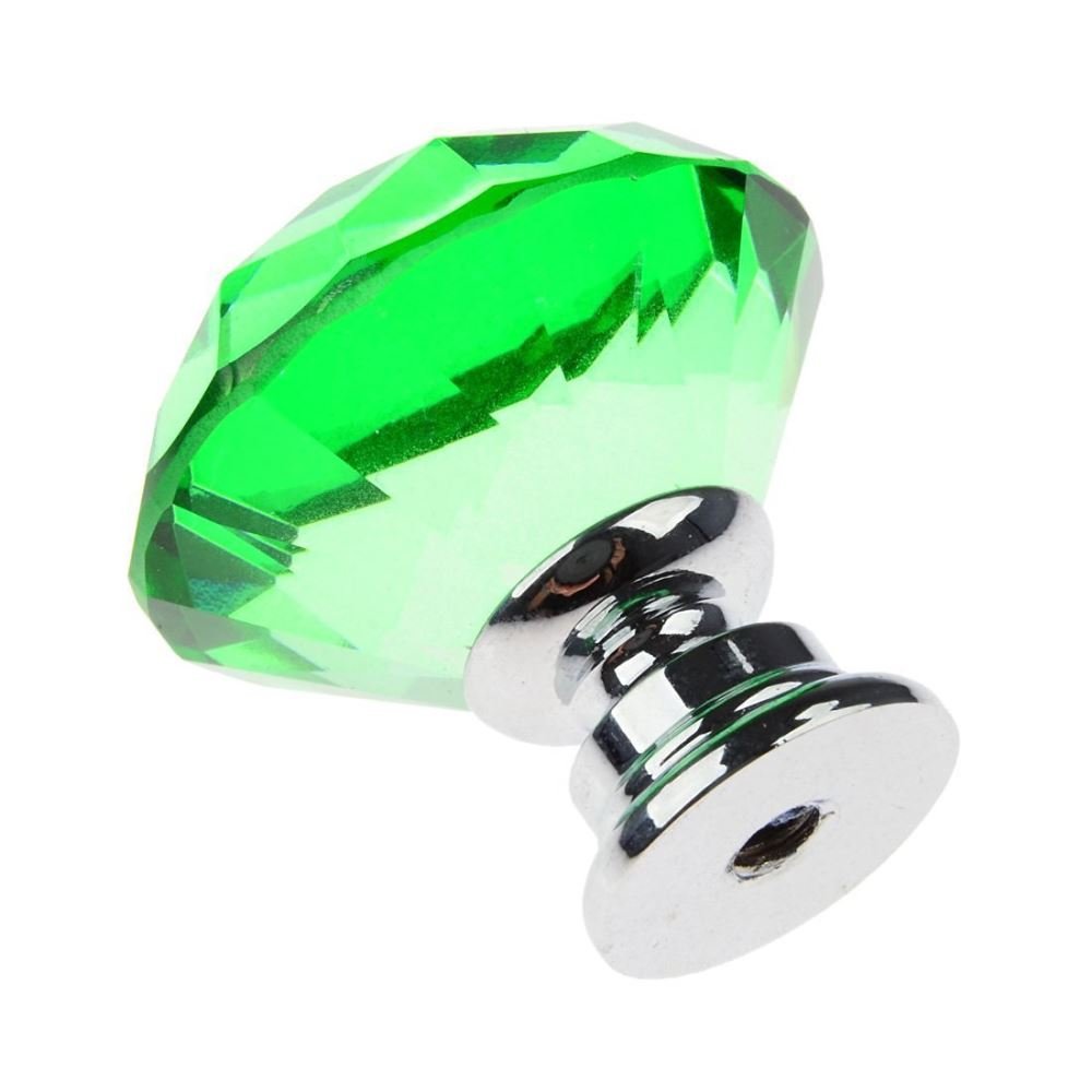 Solid Brass Hammered Knobs [Martelita] | Depot Direct