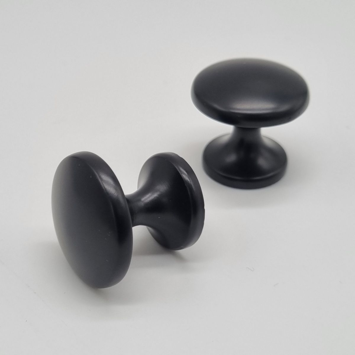 Solid Brass Hammered Knobs [Martelita] | Depot Direct