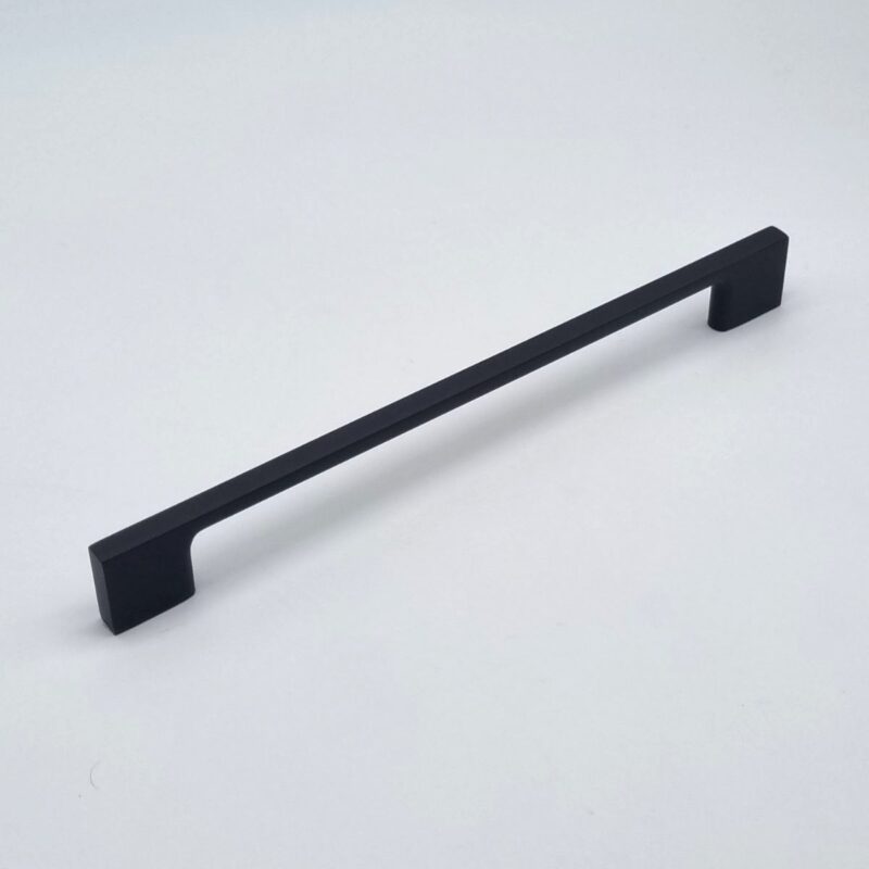 Slim Square Bar Handles [Kaita] | Depot Direct