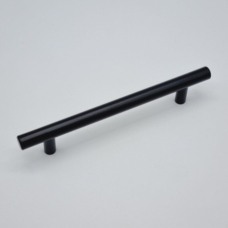Category: Handles | Depot Direct