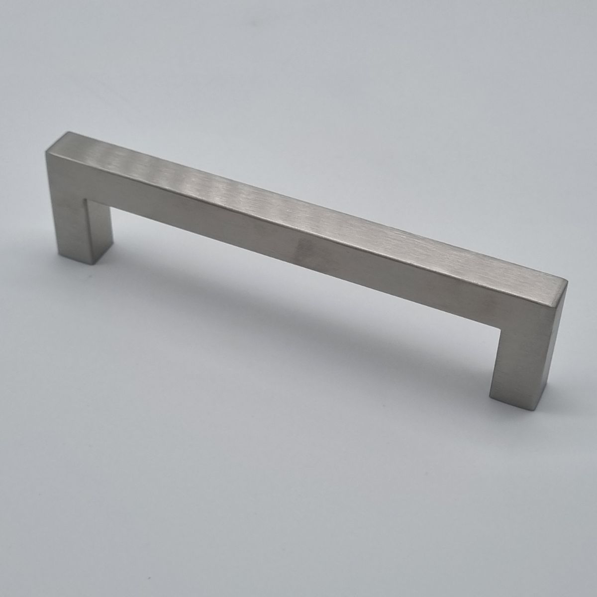 Slim Square Bar Handles [Kaita] | Depot Direct
