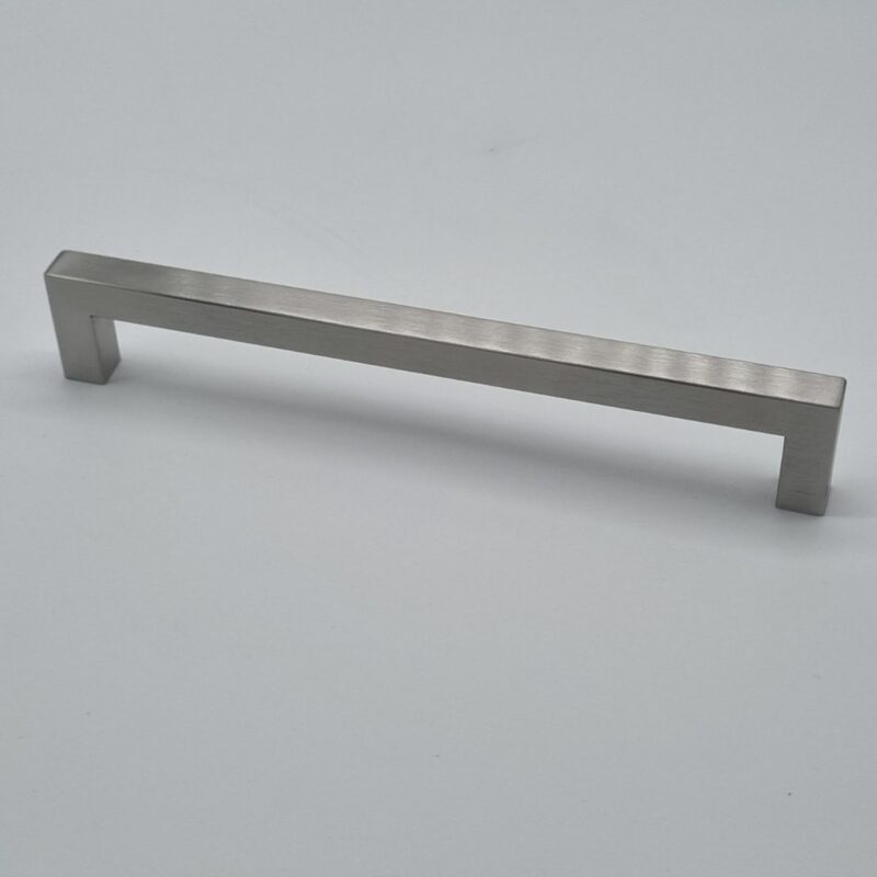 Solid Brass T Bar Handles [Täysi] | Depot Direct
