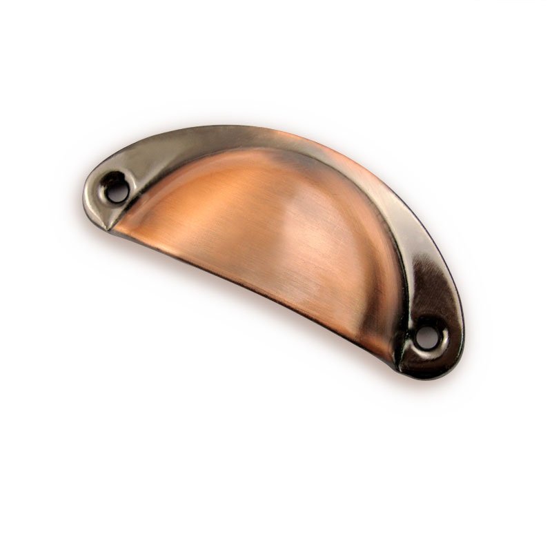 Category: Handles | Depot Direct