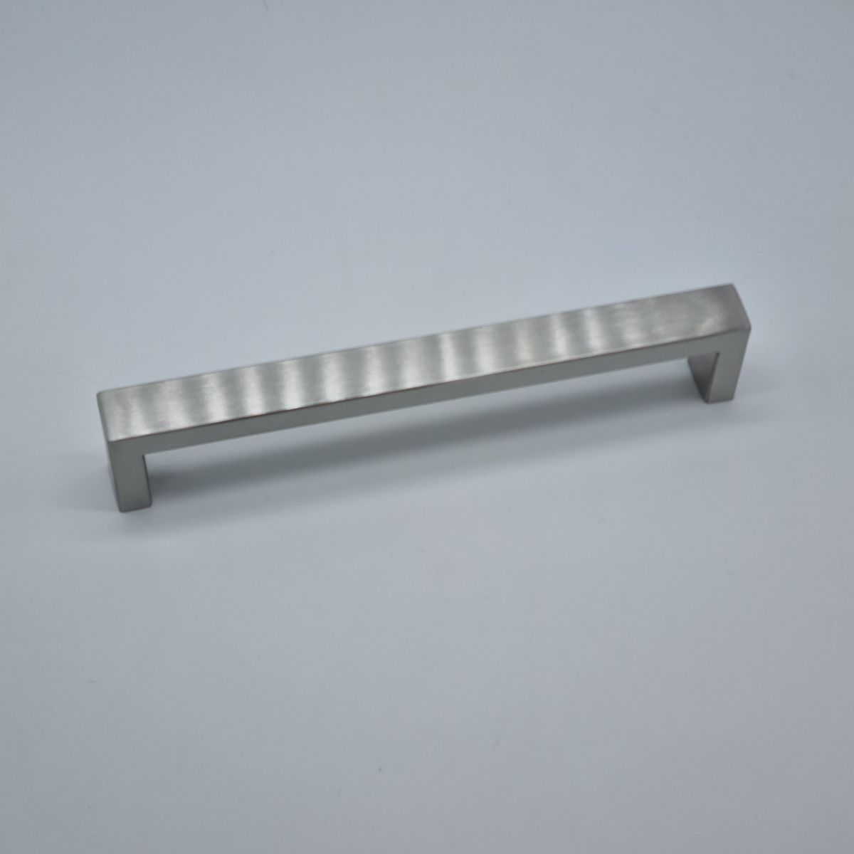 Solid Brass T Bar Handles [Täysi] | Depot Direct