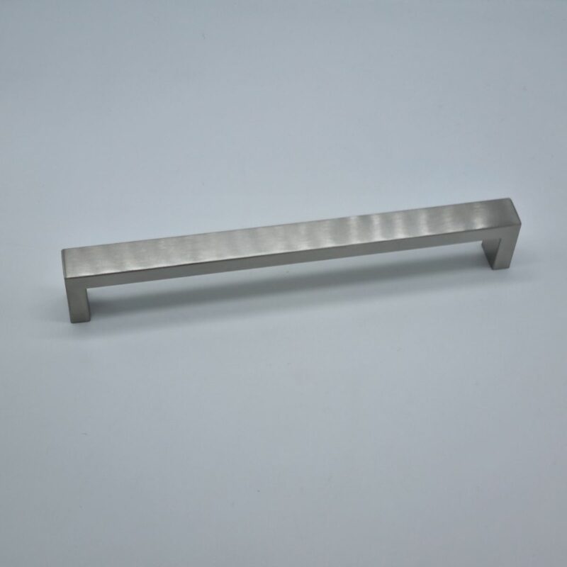 Solid Brass T Bar Handles [Täysi] | Depot Direct