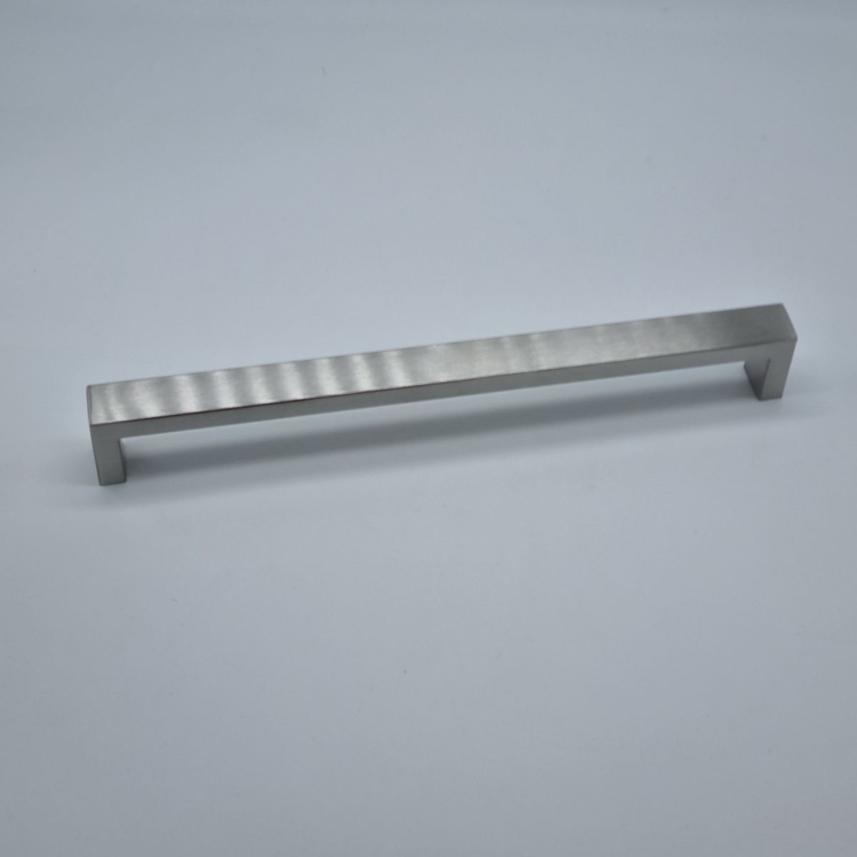 Two-Tone T Bar Handles [Elegans] | Depot Direct