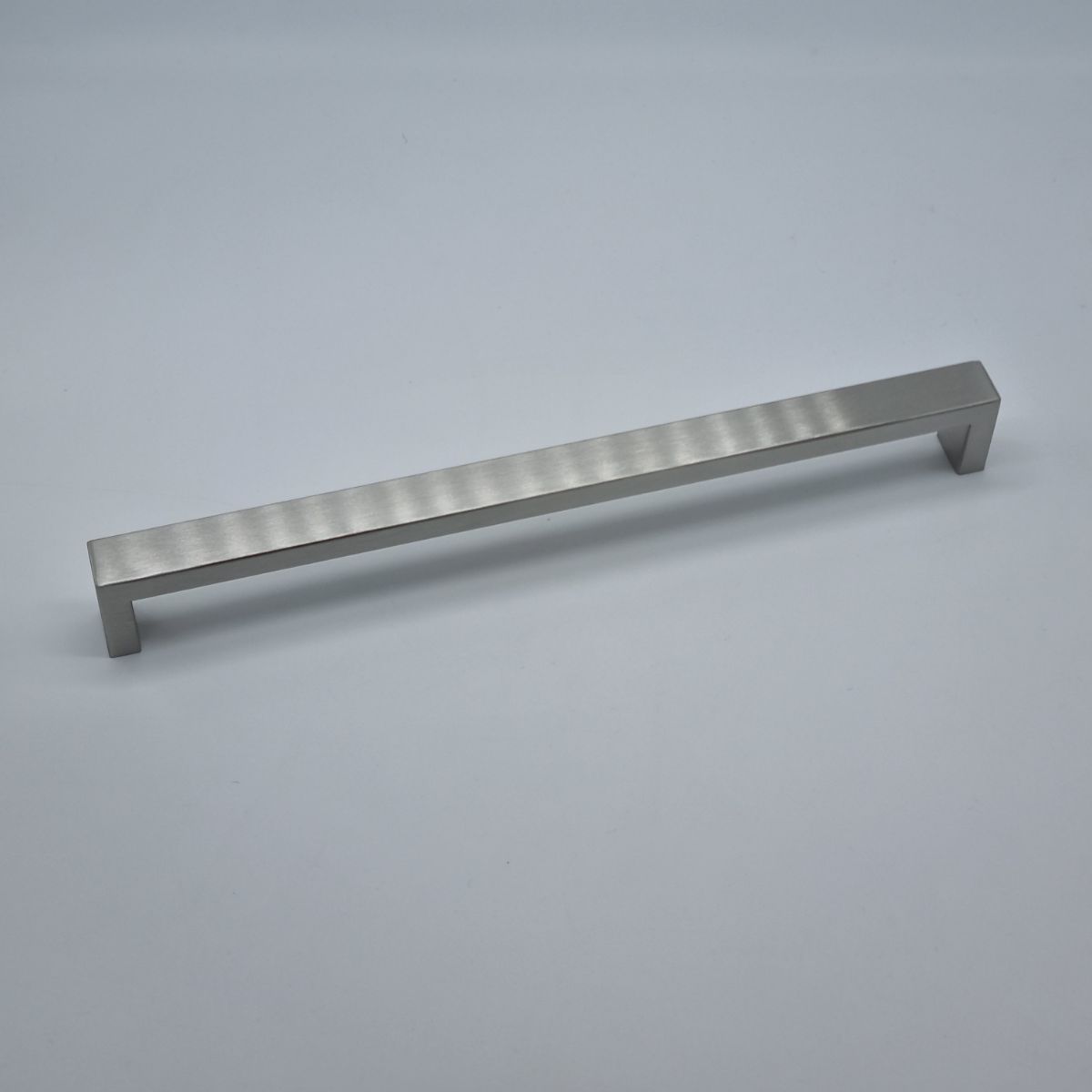 Two-Tone T Bar Handles [Elegans] | Depot Direct