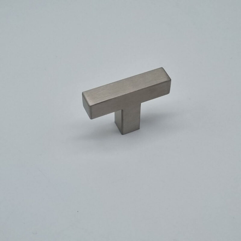 Category: Knobs | Depot Direct