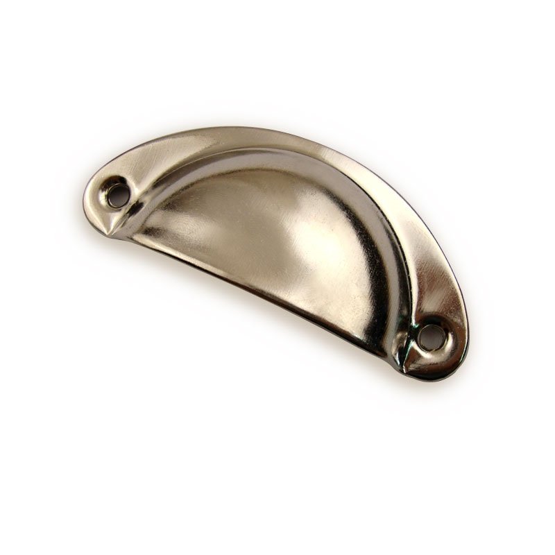 Category: Handles | Depot Direct