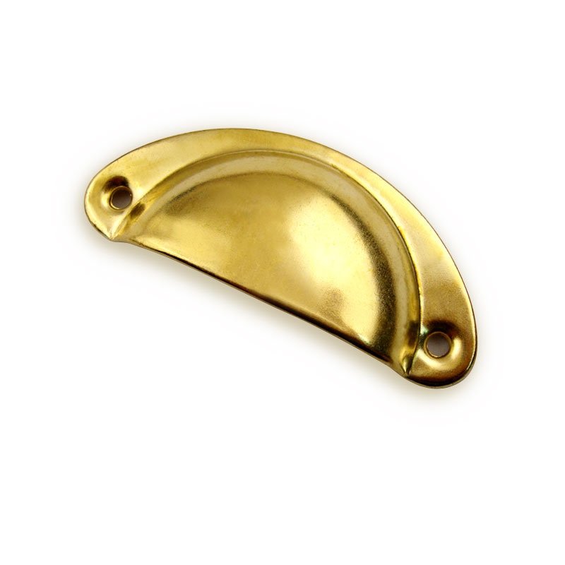 Category: Handles | Depot Direct