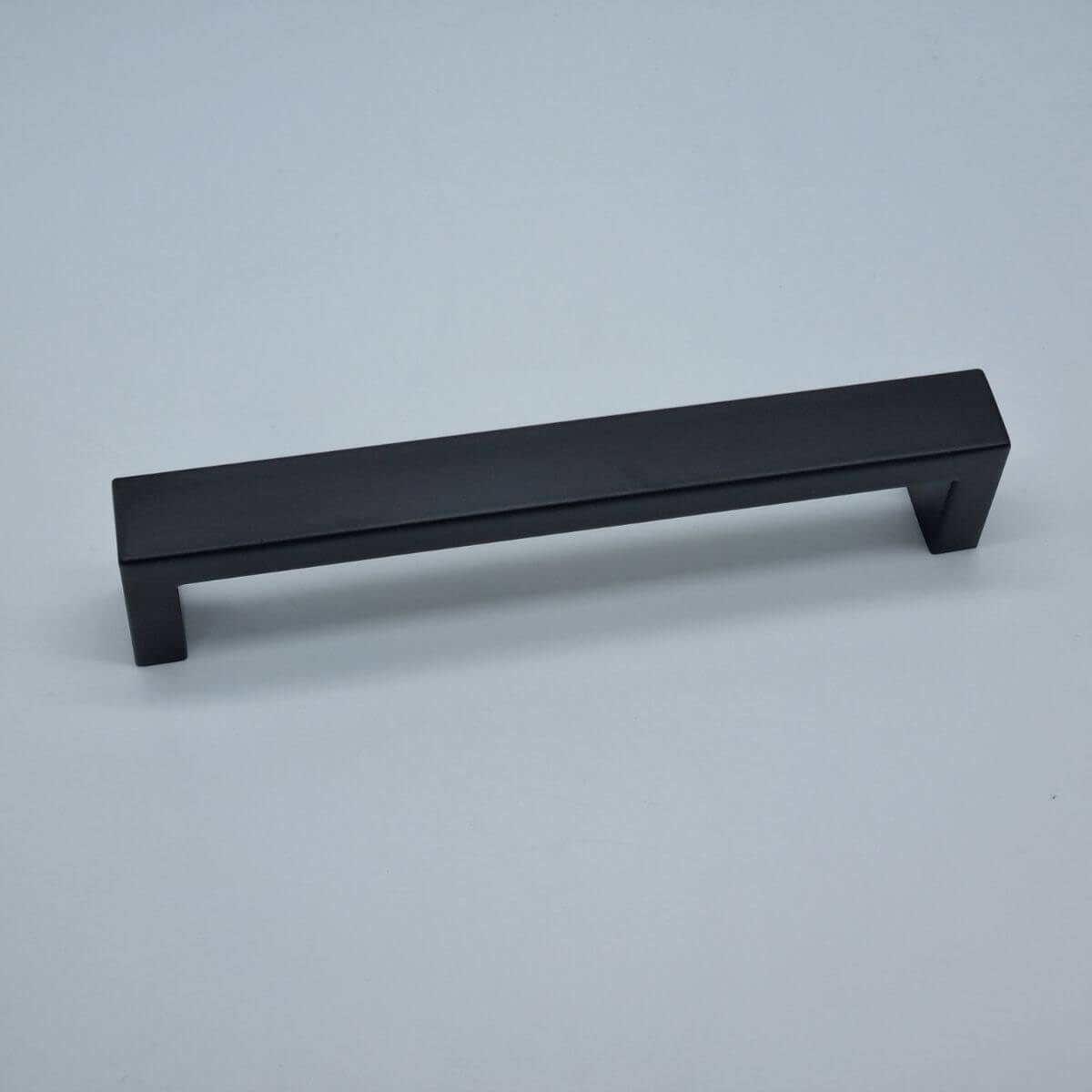 Slim Square Bar Handles [Kaita] | Depot Direct