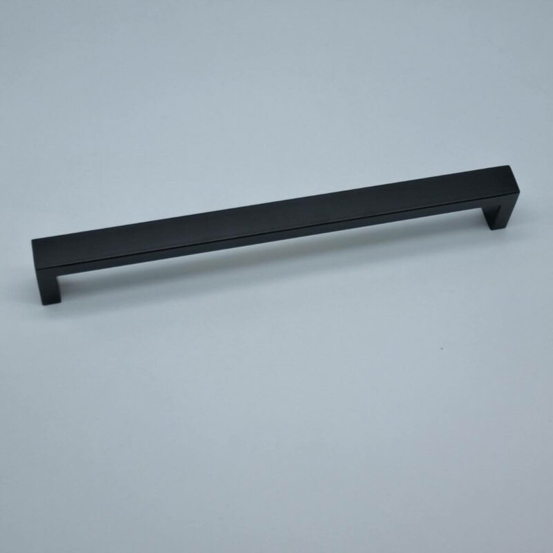 Slim Bar Handles [Elence] | Depot Direct