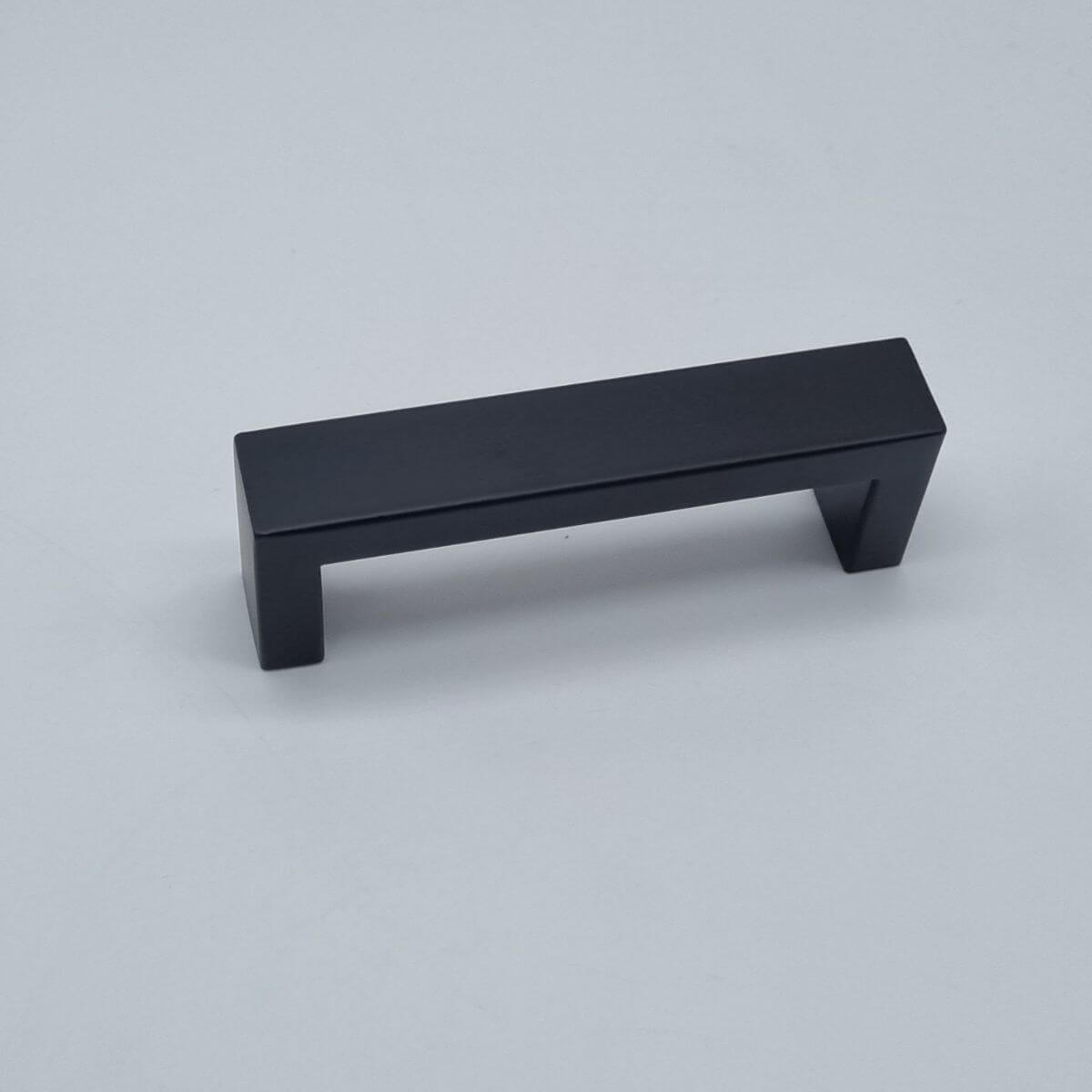 Slim Square Bar Handles [Kaita] | Depot Direct
