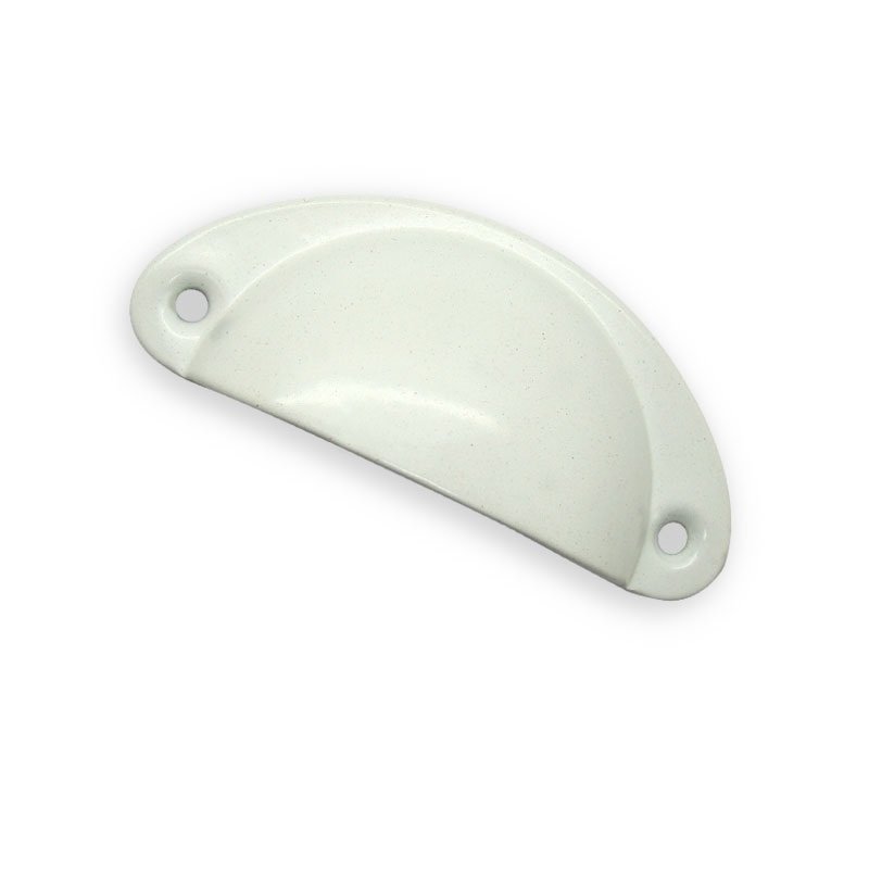 Category: Handles | Depot Direct