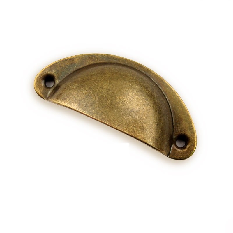 Category: Handles | Depot Direct