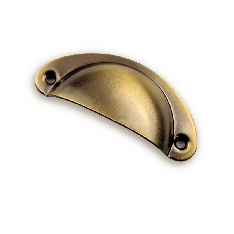 Category: Handles | Depot Direct