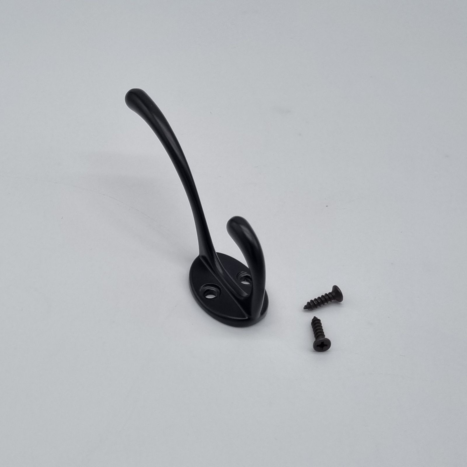 Category: Hooks | Depot Direct