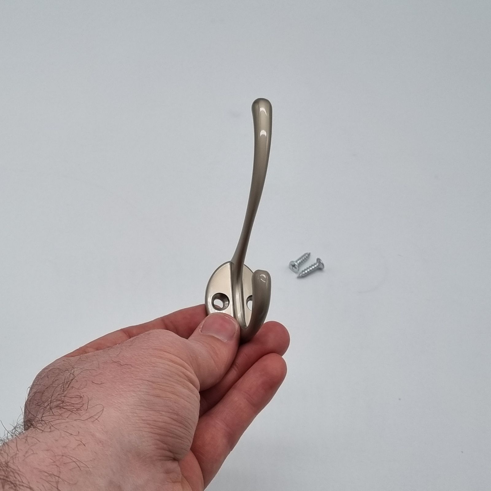 Category: Hooks | Depot Direct