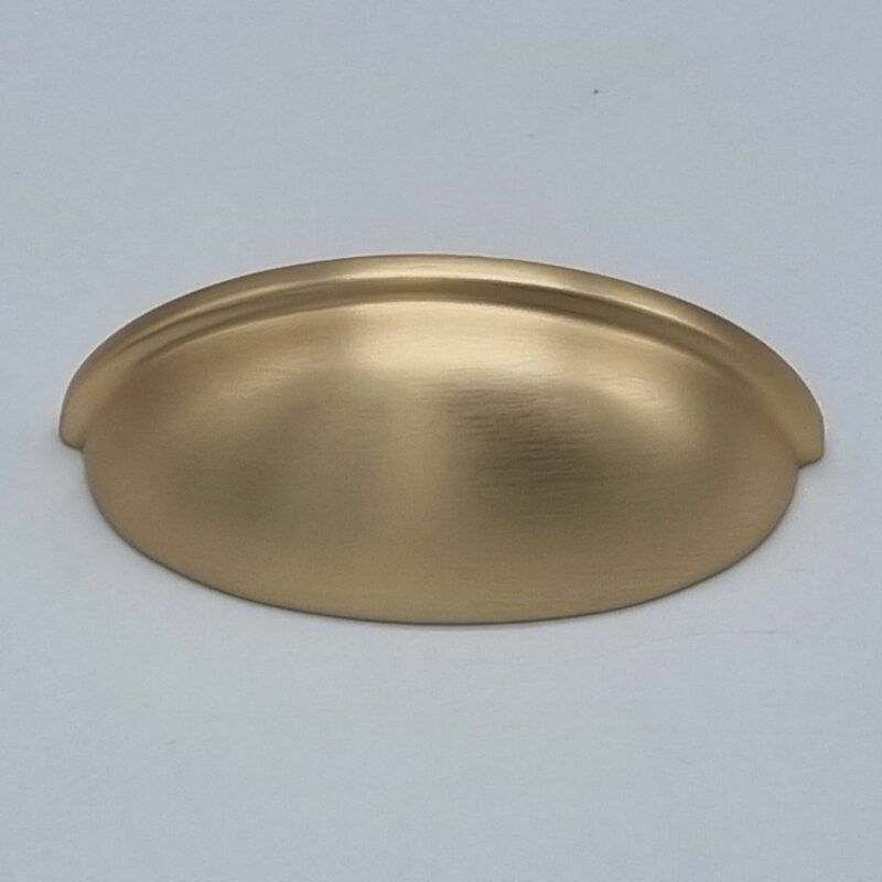 Category: Cup Pulls | Depot Direct