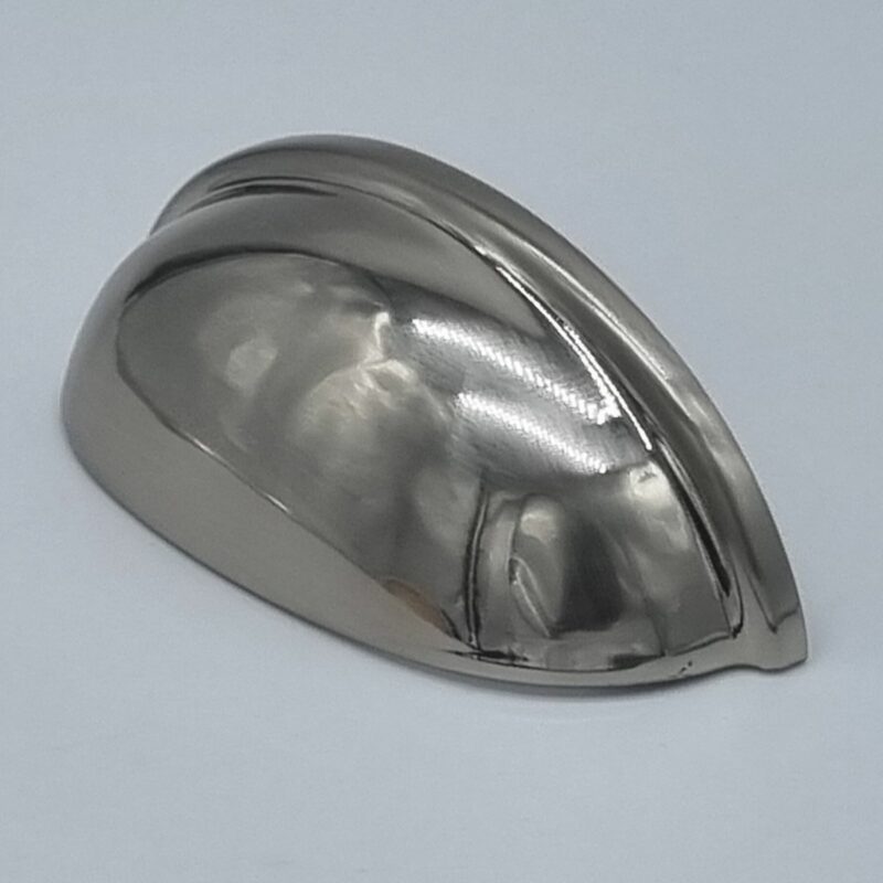 Category: Cup Pulls | Depot Direct