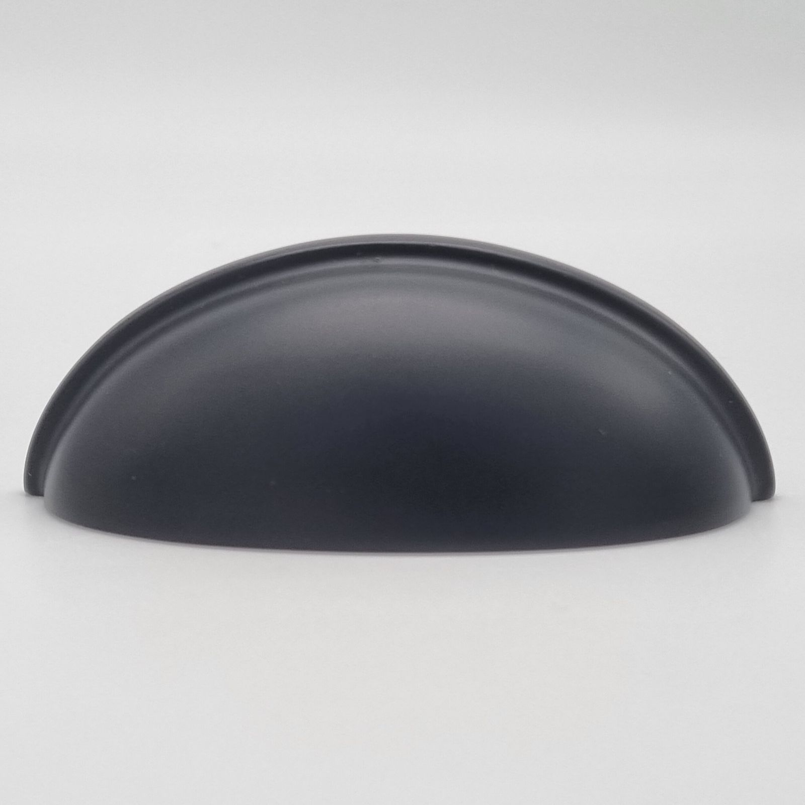 Category: Handles | Depot Direct