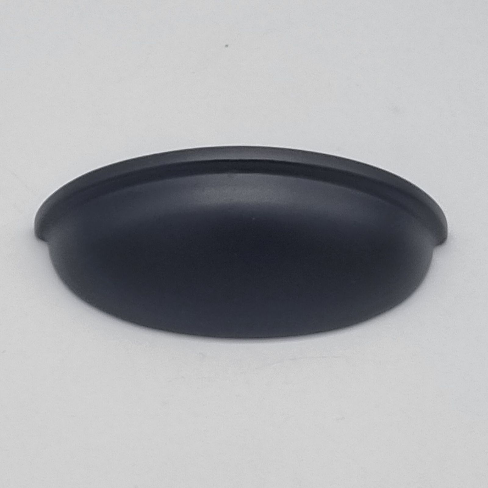 Category: Handles | Depot Direct