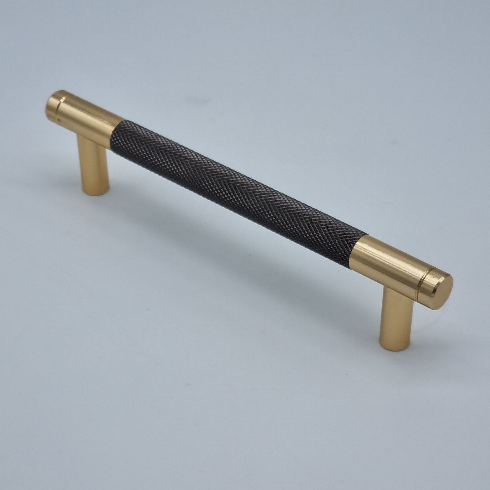 Category: Handles | Depot Direct