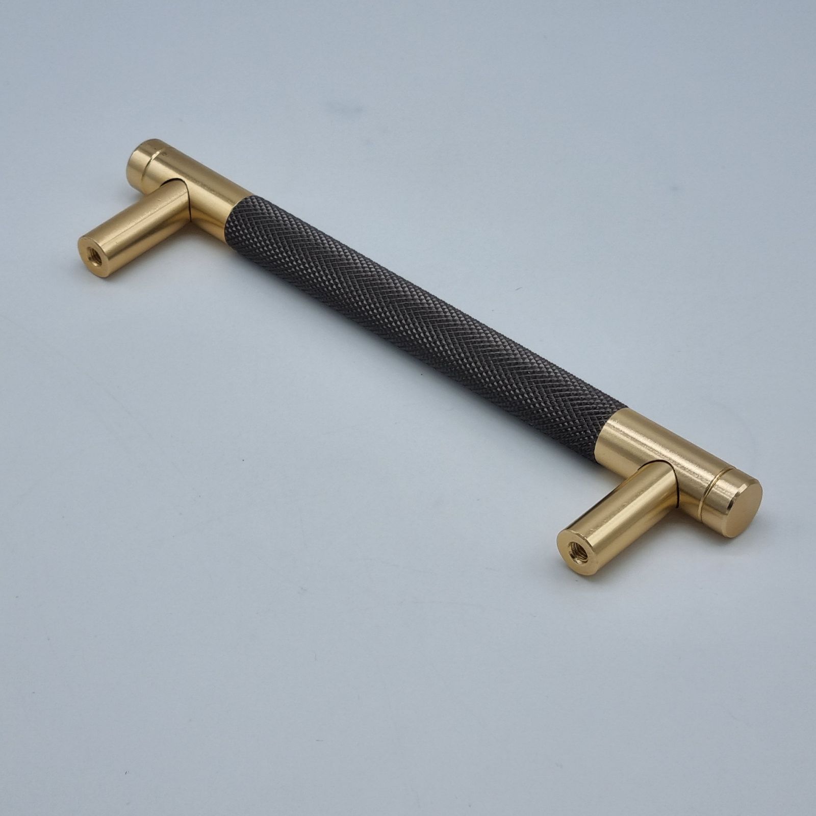 Category: Handles | Depot Direct