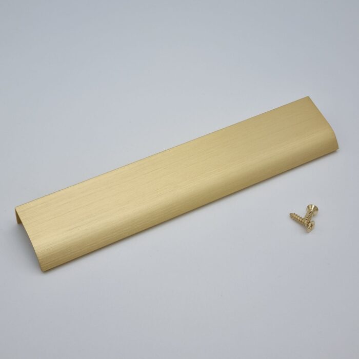 Category: Lip Pulls | Depot Direct