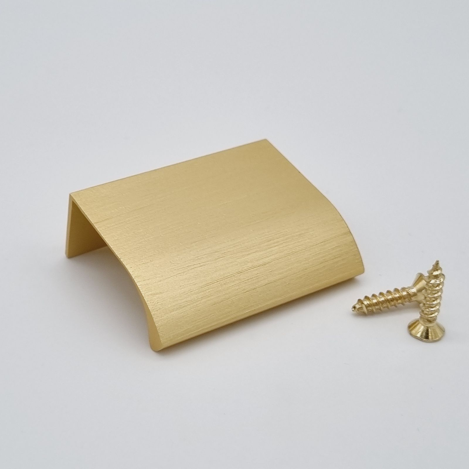 Category: Lip Pulls | Depot Direct