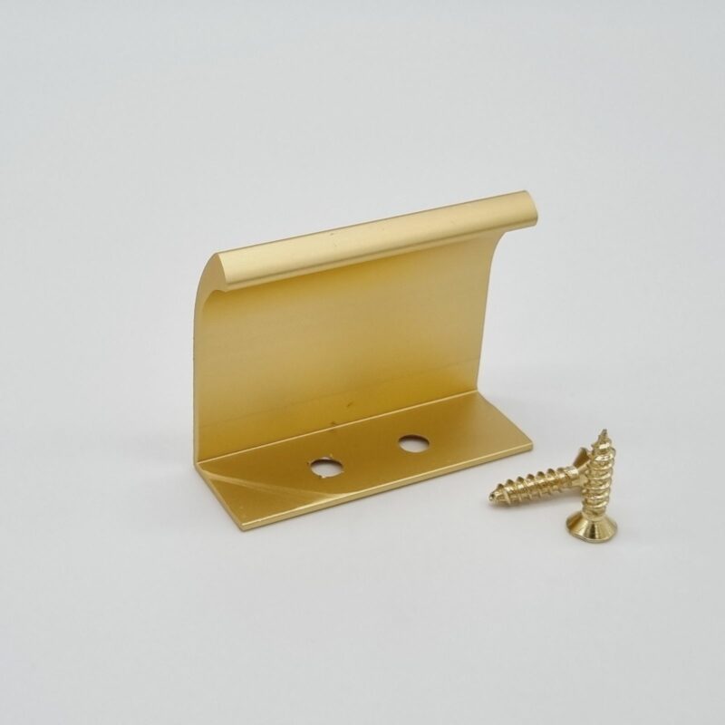 Category: Lip Pulls | Depot Direct