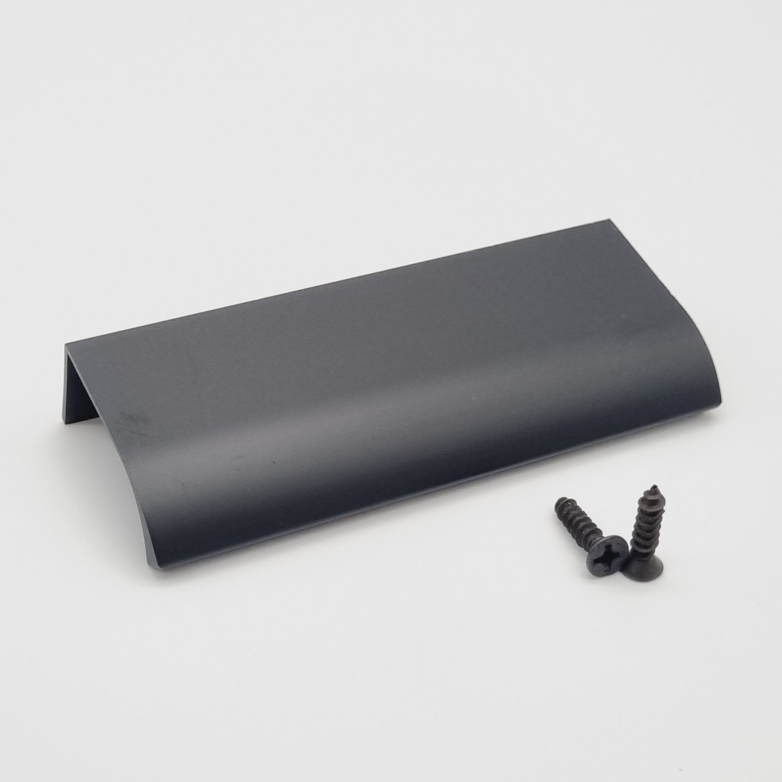 Category: Lip Pulls | Depot Direct