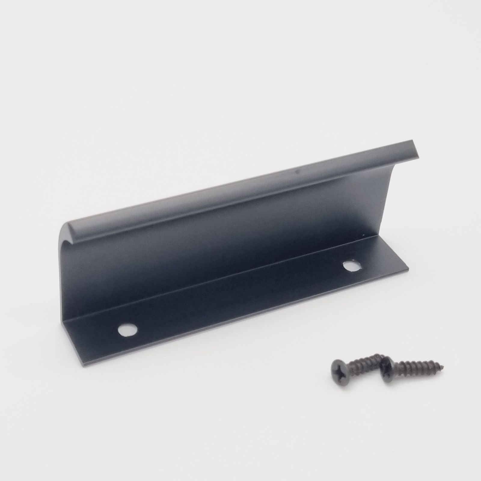 Lightweight Lip Pulls [Vora] | Depot Direct