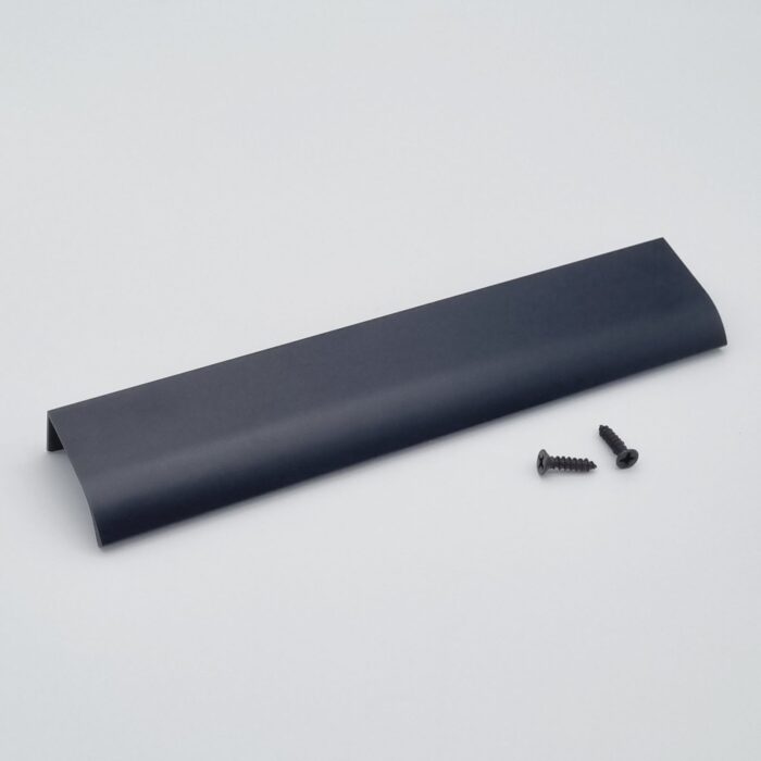 Category: Lip Pulls | Depot Direct