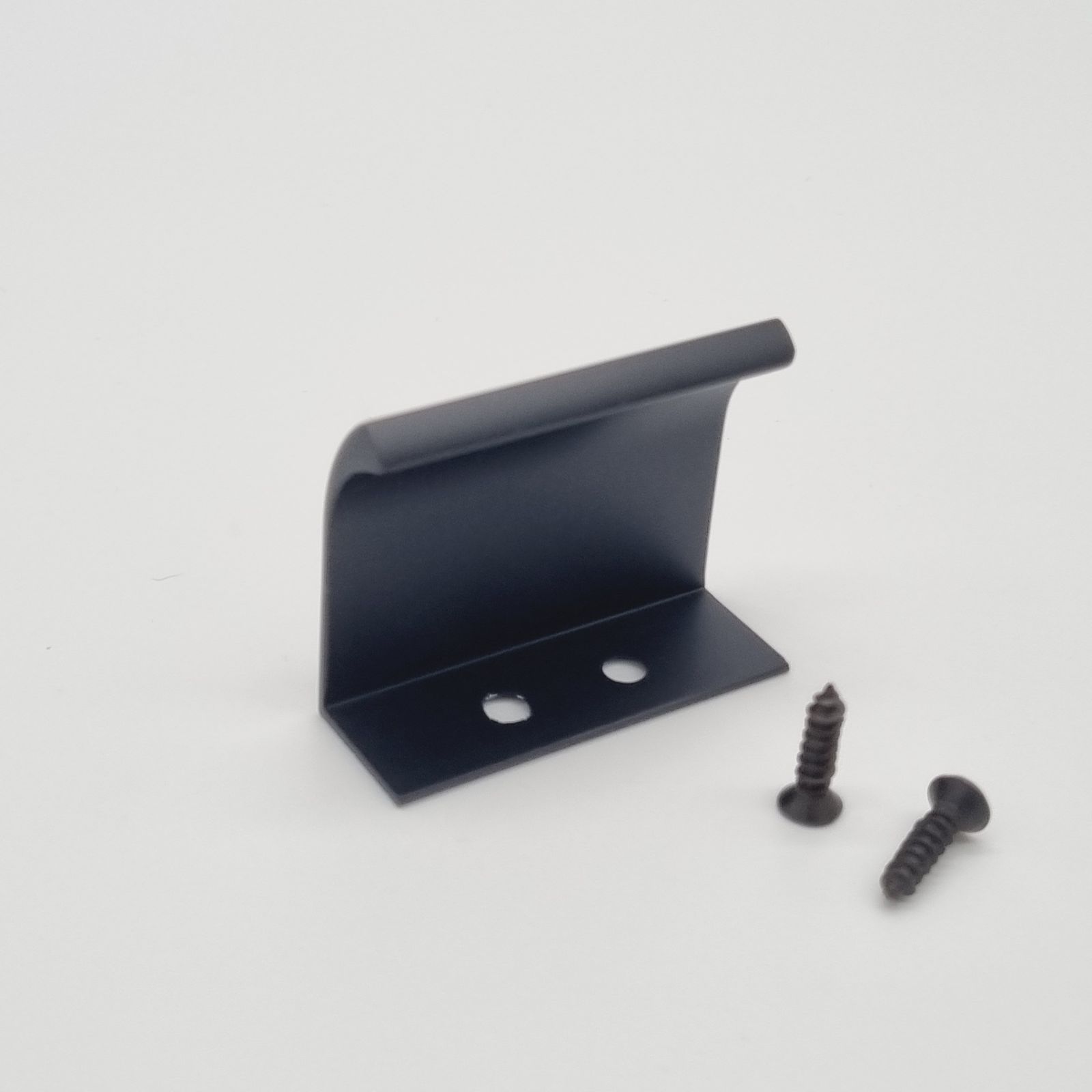 Category: Lip Pulls | Depot Direct