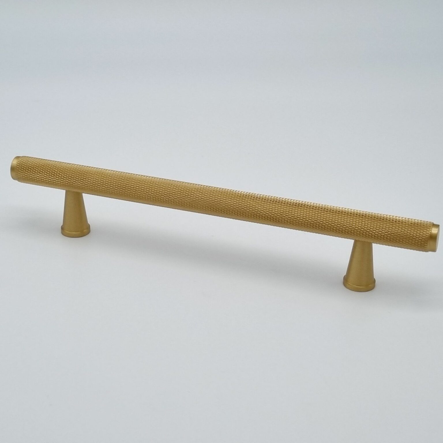 Depot Direct | The Hardware Specialists