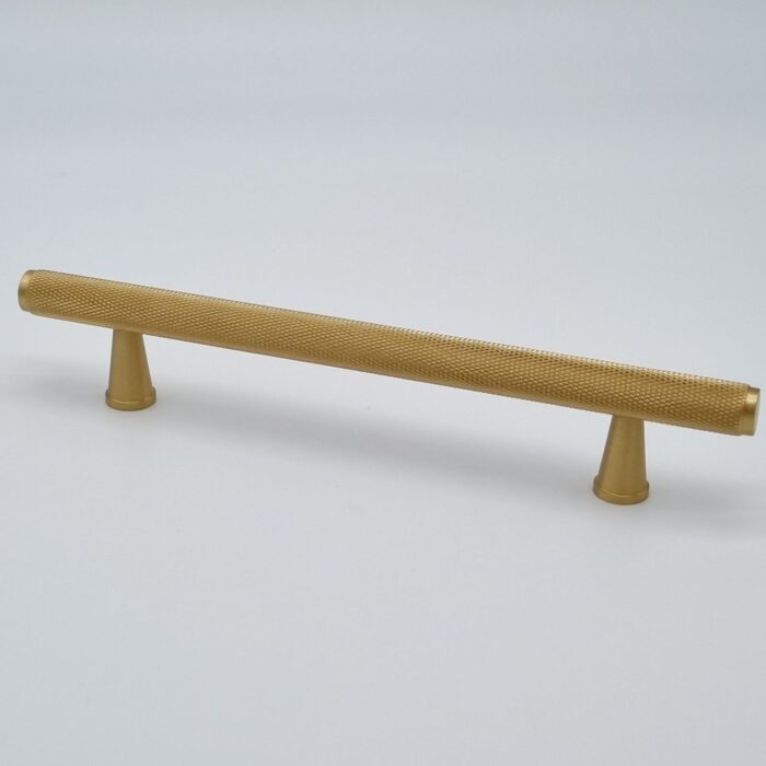 Category: Handles | Depot Direct