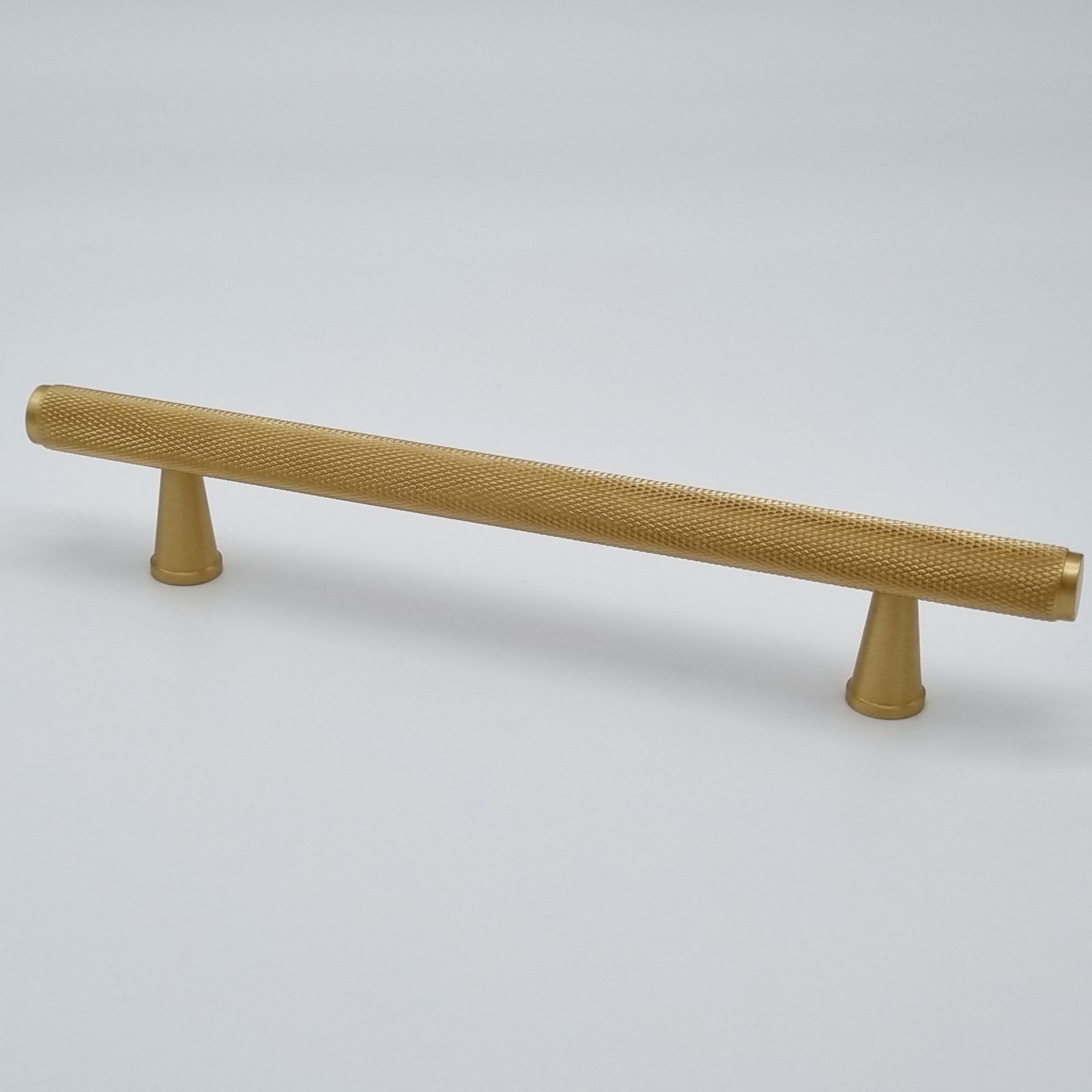 Depot Direct | The Hardware Specialists