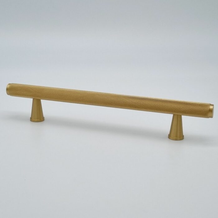 Depot Direct | The Hardware Specialists