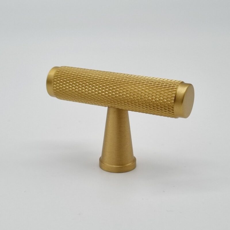 Category: Knobs | Depot Direct