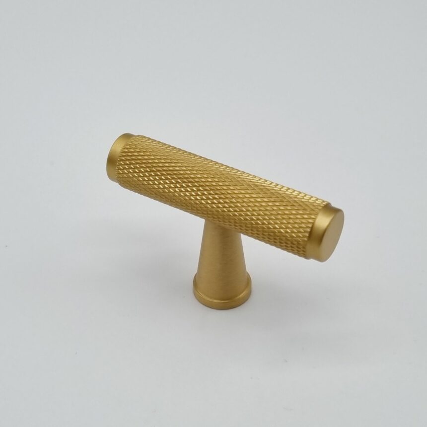 Depot Direct | The Hardware Specialists