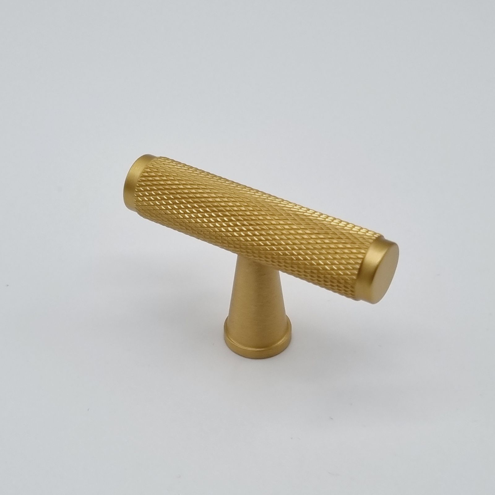 Category: Knobs | Depot Direct