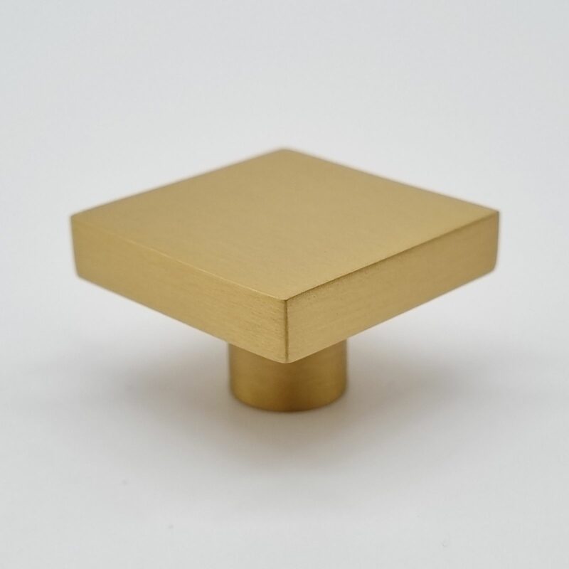 Category: Knobs | Depot Direct