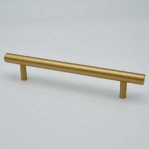 Category: Handles | Depot Direct