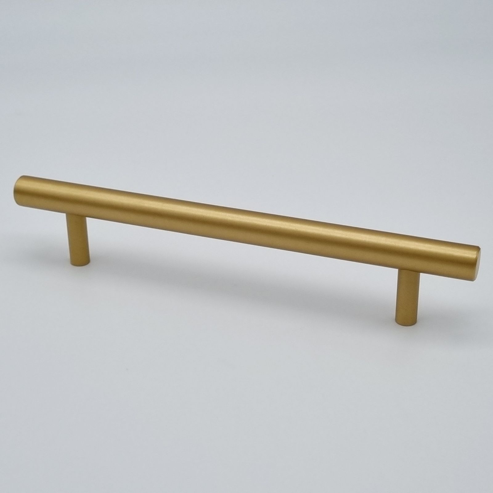 Category: Handles | Depot Direct