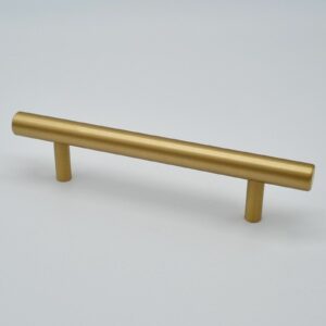 Depot Direct | The Hardware Specialists