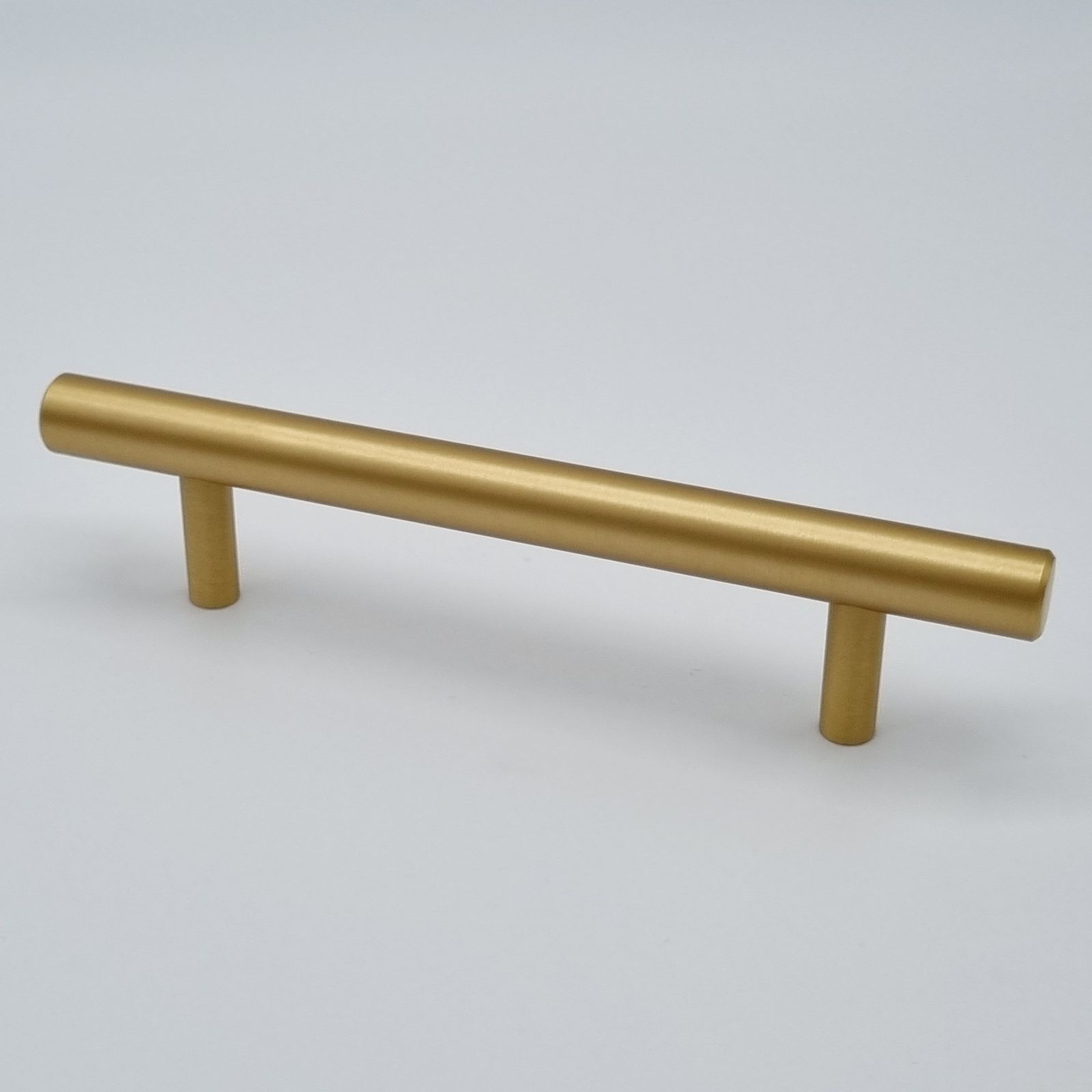 Category: Handles | Depot Direct