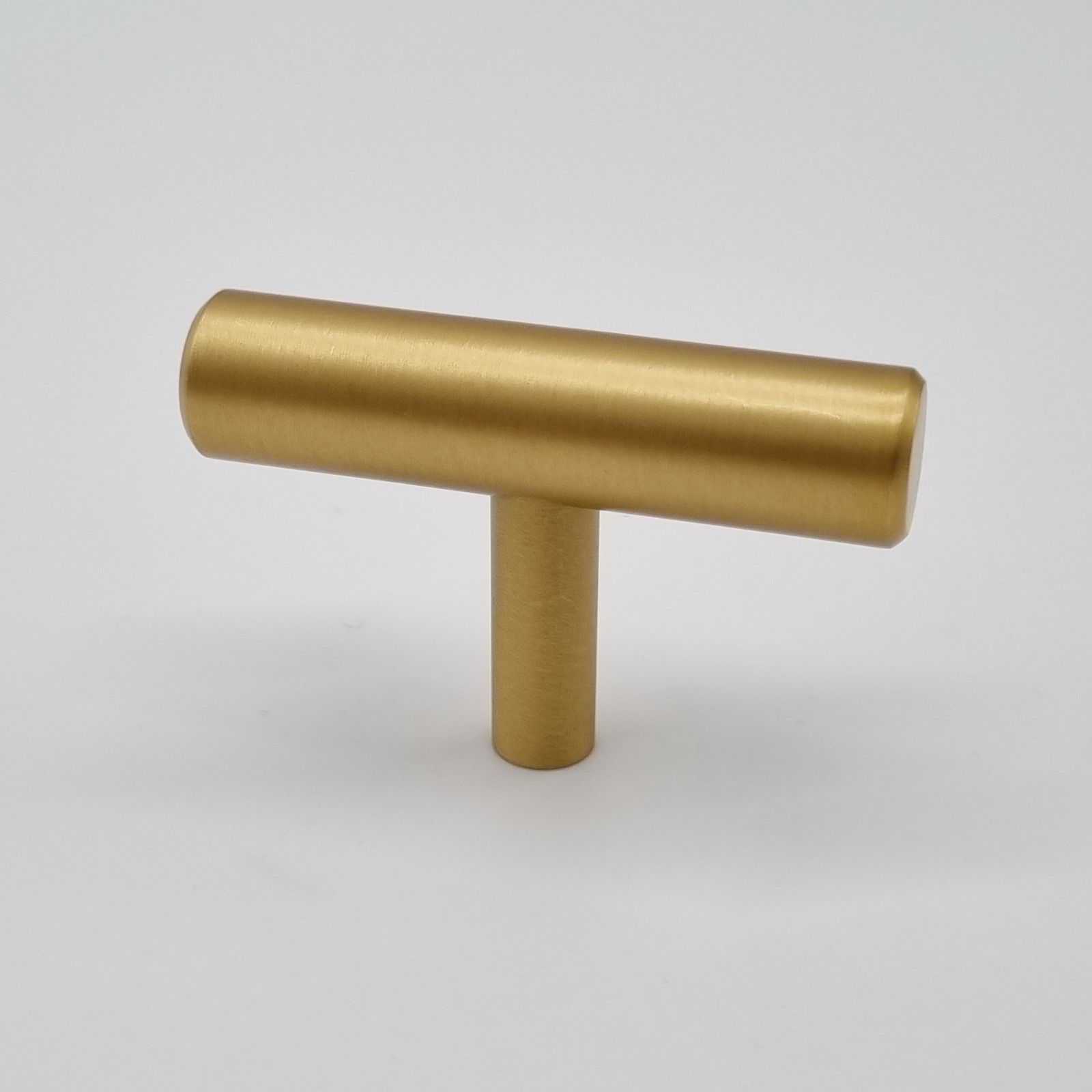 Category: Knobs | Depot Direct