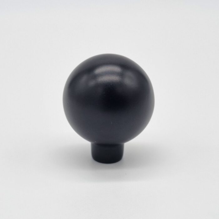 Depot Direct | The Hardware Specialists